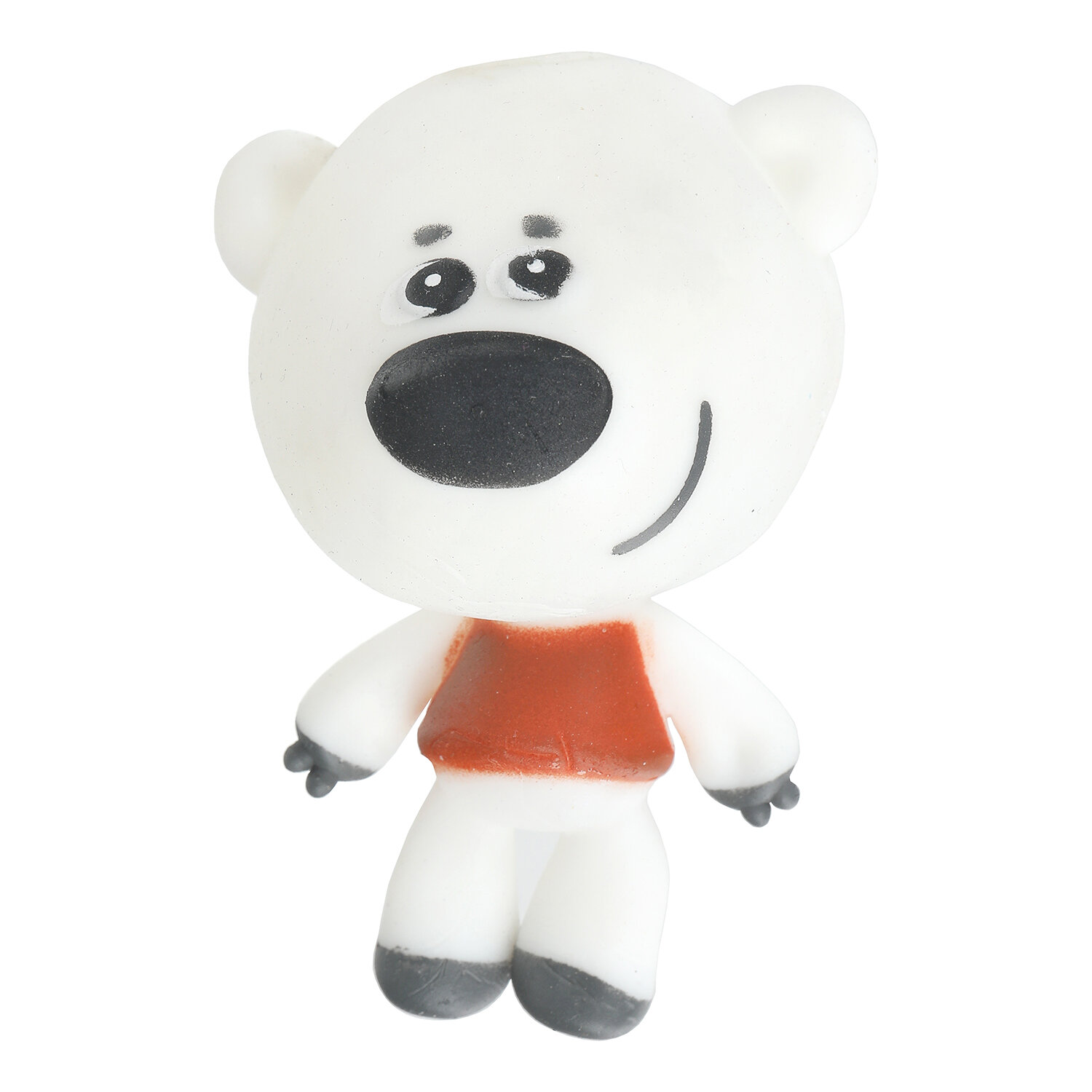 Фигурка Играем вместе Тучка