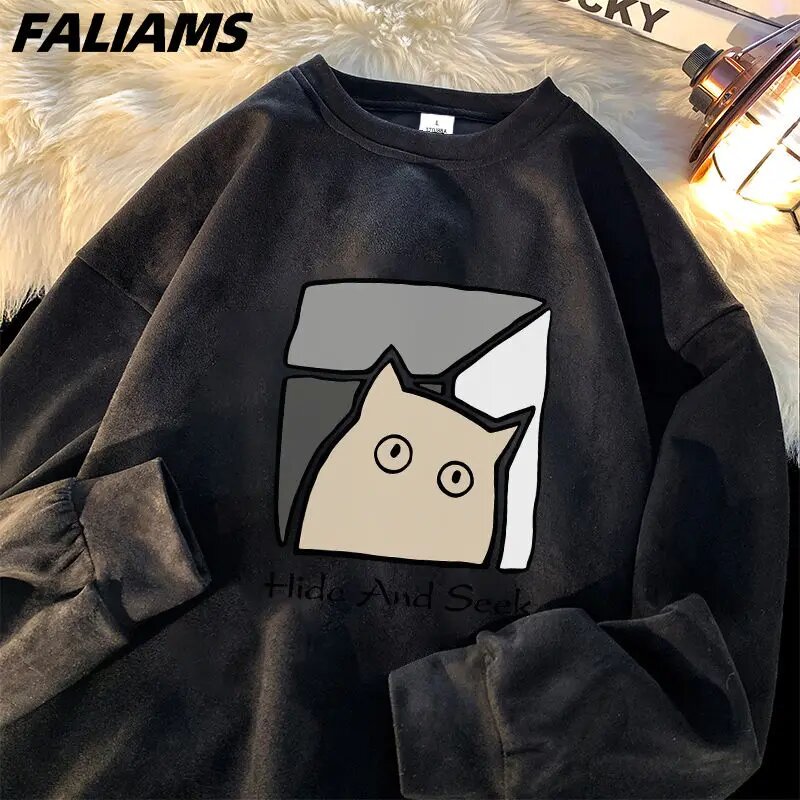 Толстовка спортивная