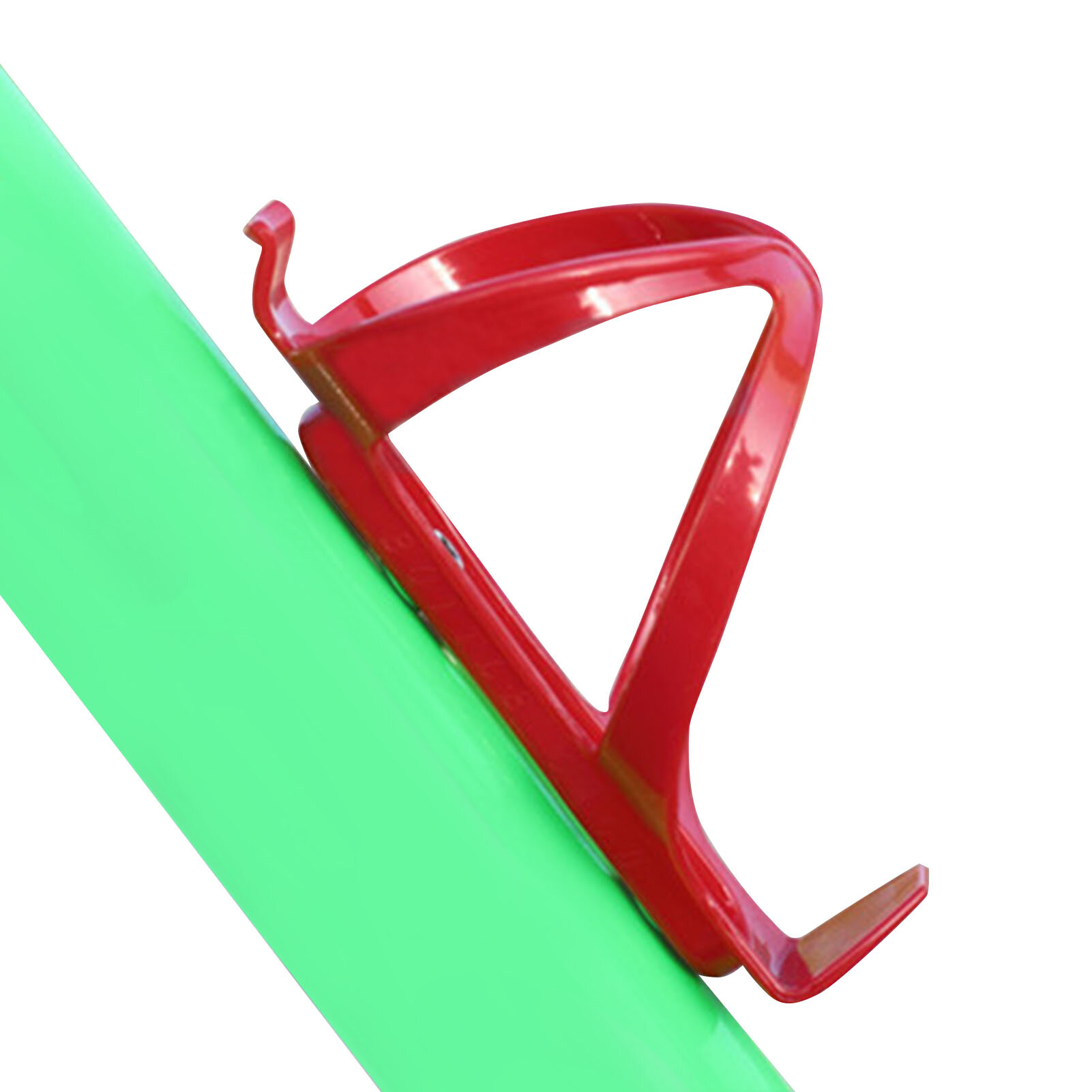 Крепление для бутылок с водой для велосипеда, держатель стакана для велосипеда, рамка для бутылок с водой для дорожного велосипеда, держатель бутылок для велосипеда, стойка для чайника для велосипеда, стеллаж для стаканов для питья для дорожных