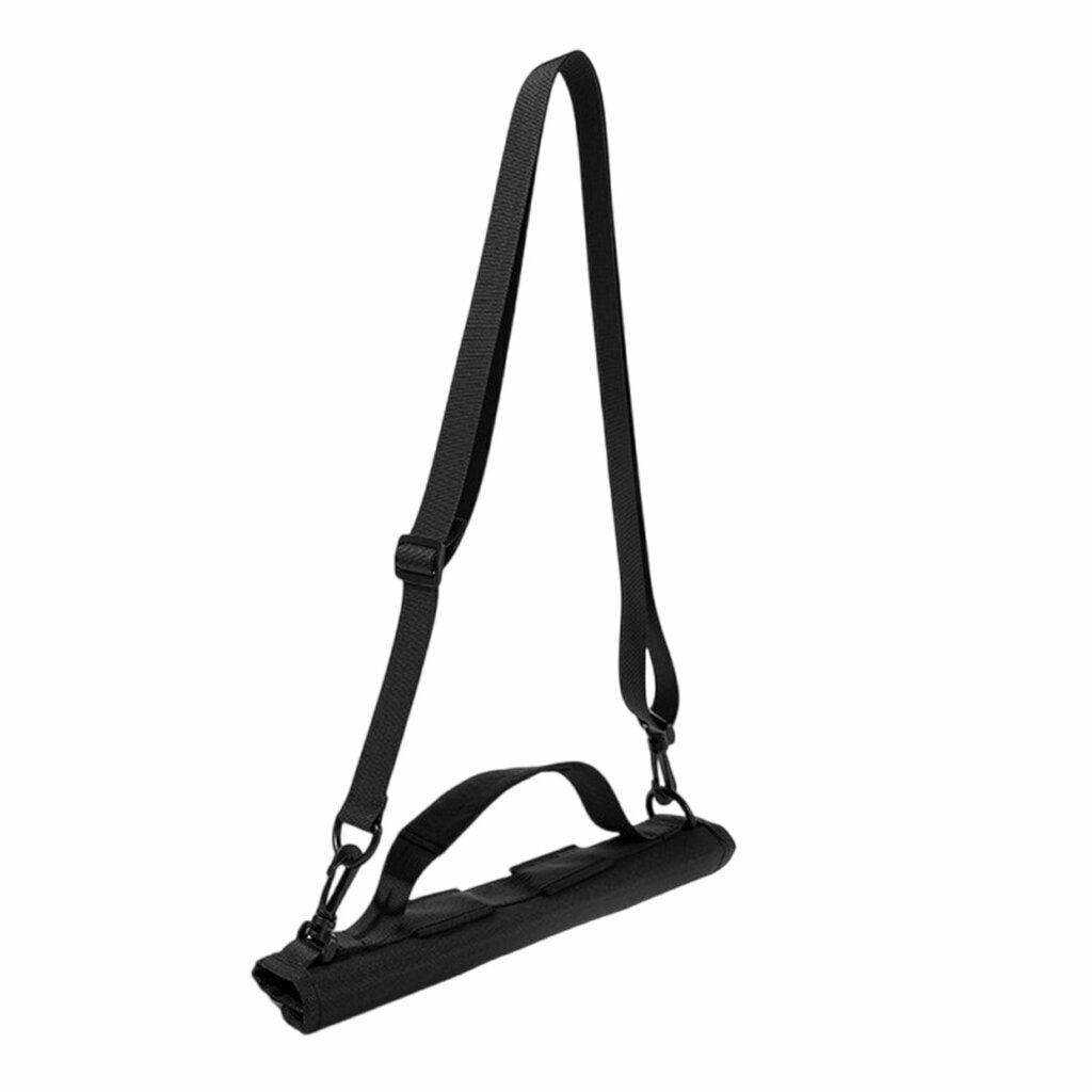 Сумка для гольф-клуба Портативная сумка для тренировок по гольфу Сумка для переноски гольф-клуба Аксессуары для гольфа