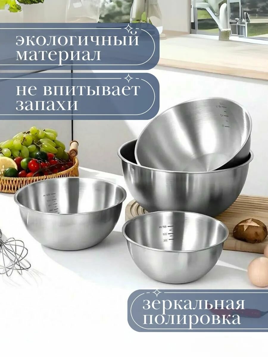 Супница, бульонница — фото 1