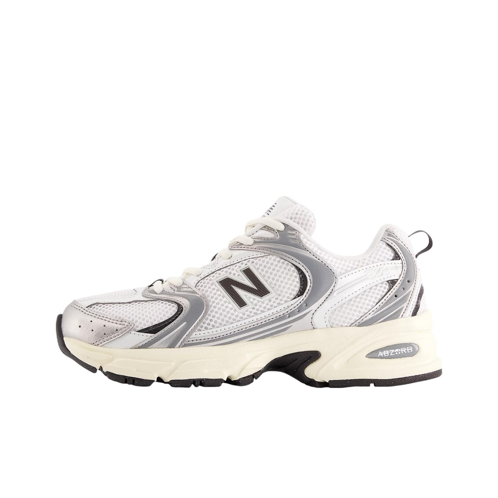 Кроссовки NB 530
