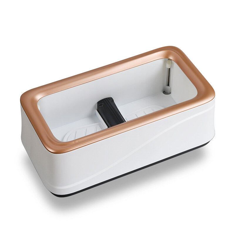 Производитель полностью автоматической машины для обуви, одноразовой машины для обувных пленок, офисной машины для обуви, машины для обуви