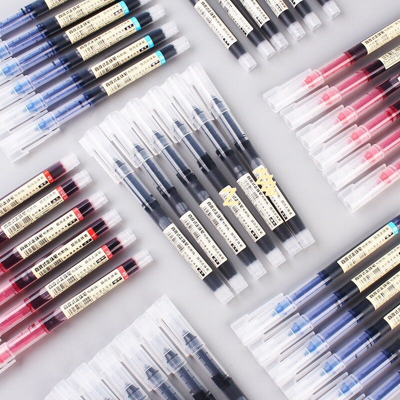 Награды для учеников начальной школы, практические маленькие призы для первого класса, подарки для детского сада, поделитесь с всем классом, маленькие игрушки для детей, маленькие подарки