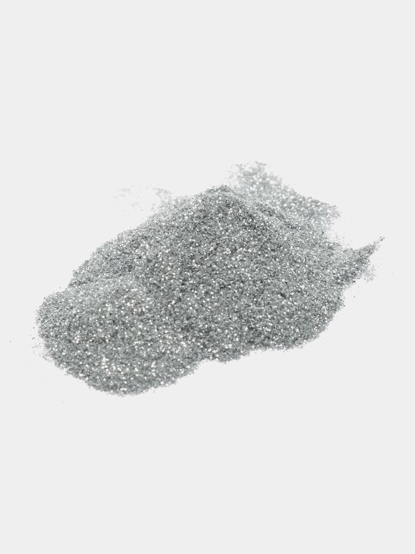 Зеркальный блеск, втирка, блестки "Сказочная страна" для дизайна ногтей, хобби/творчества