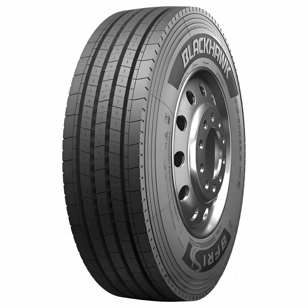 Грузовая шина Blackhawk BFR1 385/65 R22.5 164K