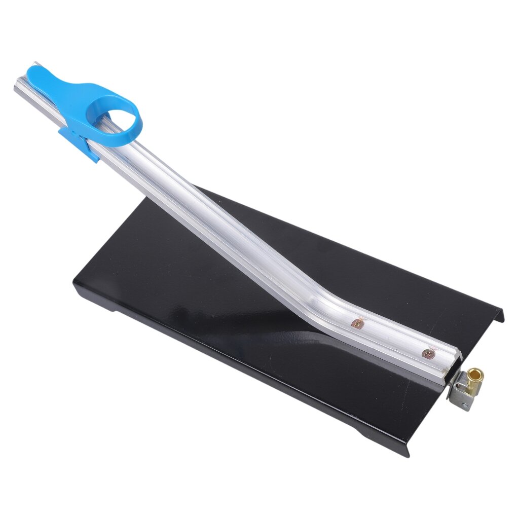 Механический Эксперимент Демонстрационный Инструмент Импульсы Закон Сохранения Экспериментальное Оборудование Учебное Пособие По Физике Для Лаборатории