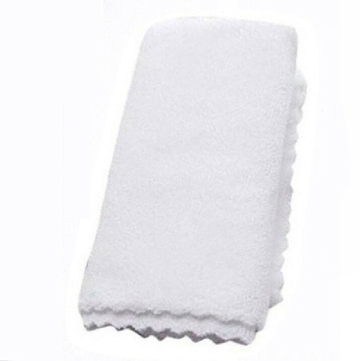 Белый очиститель для обуви, волшебная щетка для чистки обуви, очиститель белых кроссовок, сухая чистка, удаление желтых пятен, волшебное отбеливание