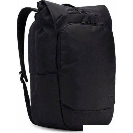 Case Logic Variate 17" VARIBP117BLK 3205427 (черный)