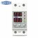TOMZN Voltage protector TOVPD1-60-VA 60A