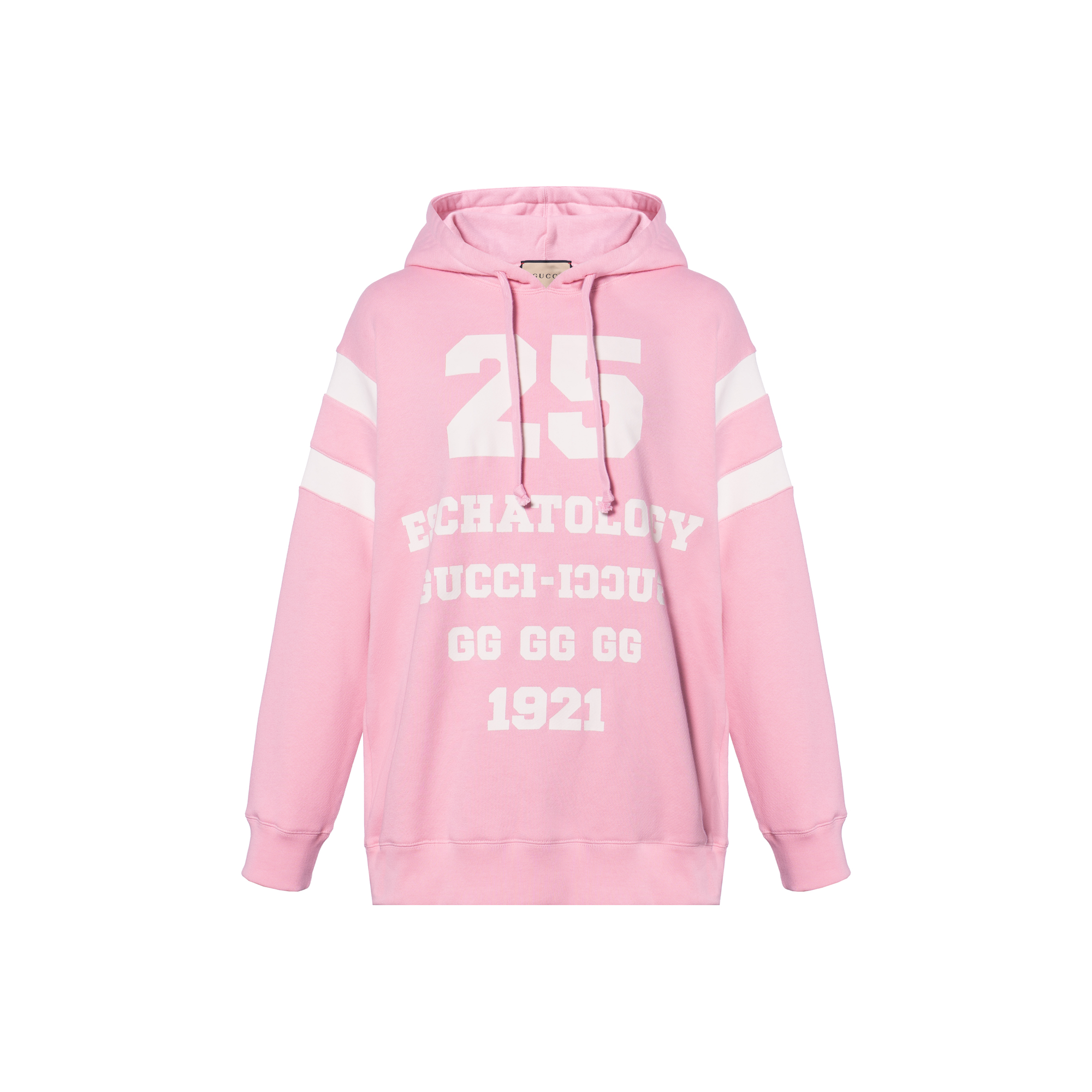 Свитшот GUCCI