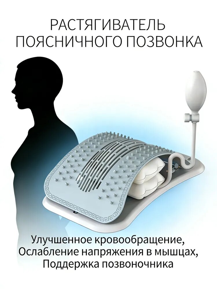 Тренажер для спины shdhsdfhdzfuhbdjufndsf