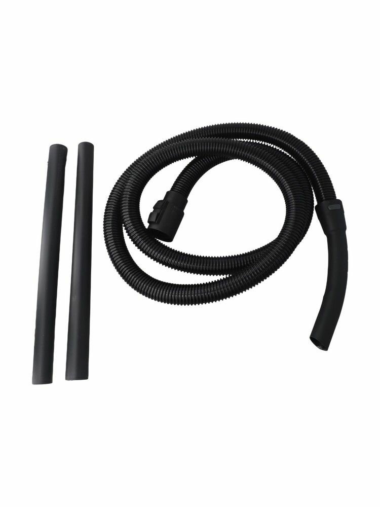 Шланговые фитинги