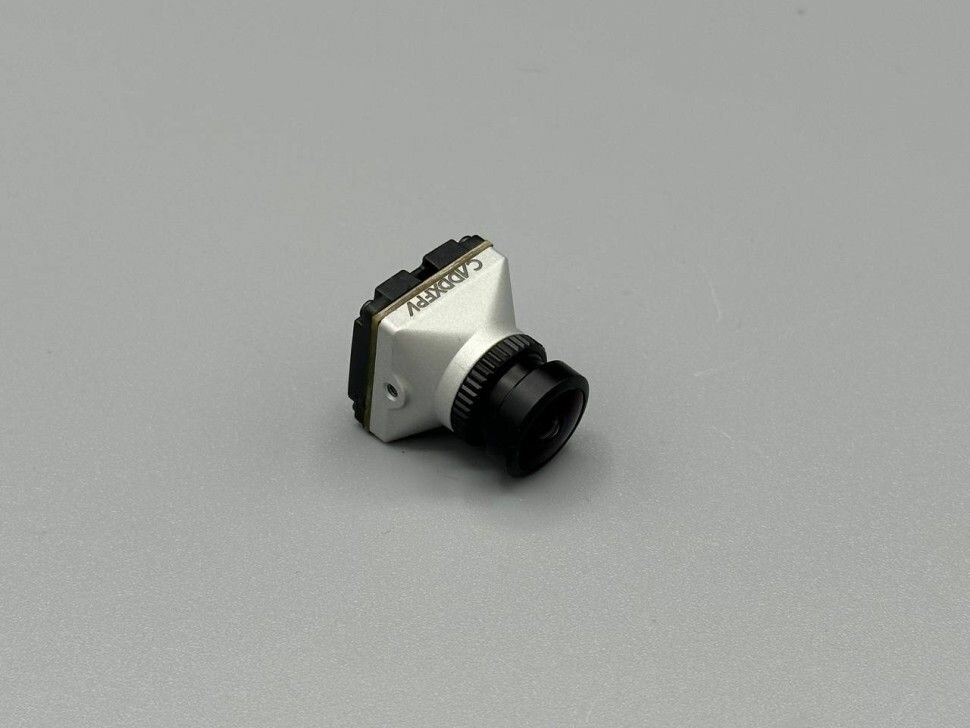 Цифровая камера Caddx Polar 00453