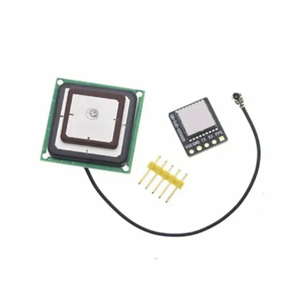 (Q R ) Двухчастотный Модуль Навигации GPS L1 L5 GNSS, Детали Для Глобальной Системы BDS GLONASS IRNSS QZSS SBAS