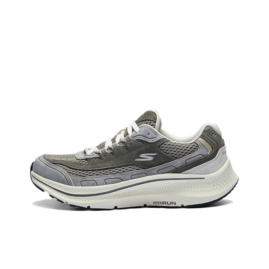 Кроссовки Go Run Consistent 2.0