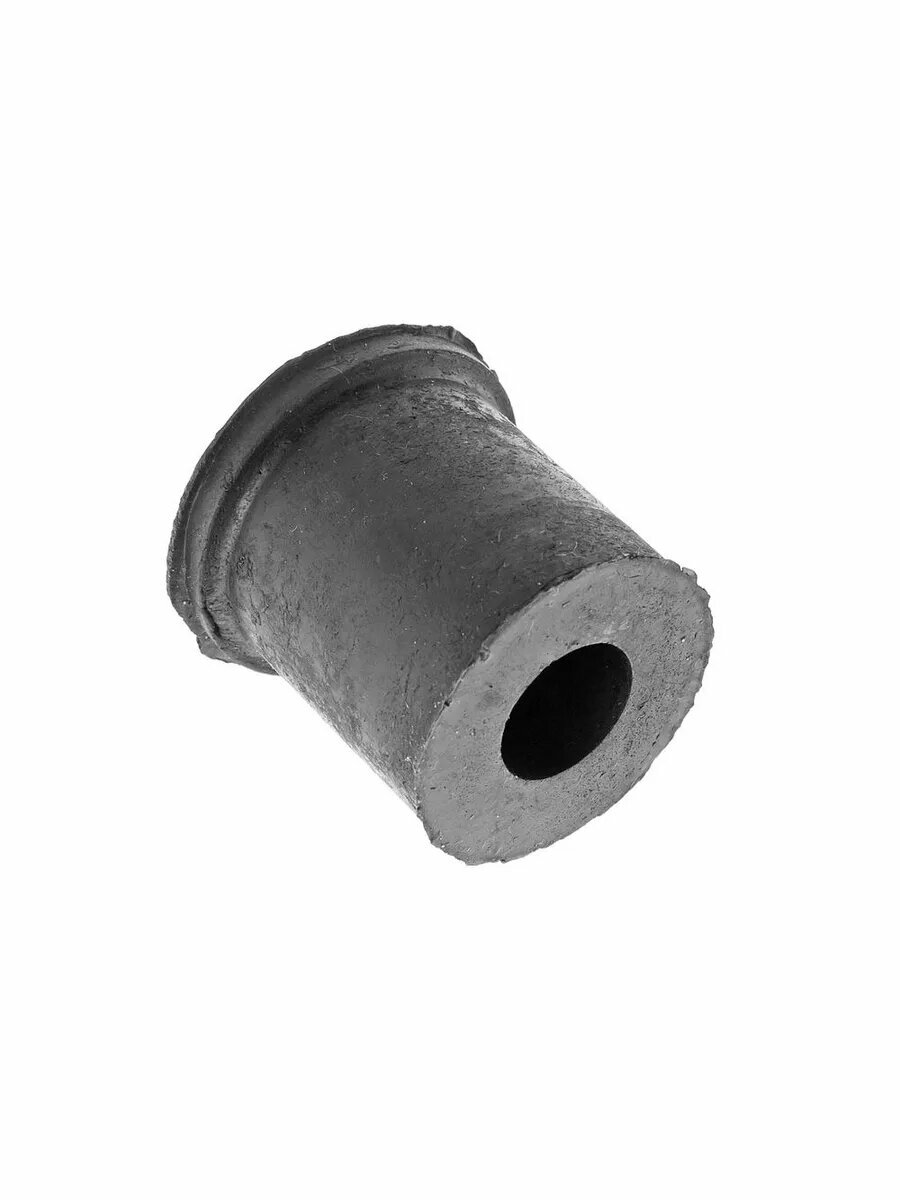 Втулка рессоры 13-2912028, для а/м ГАЗ-14/24/3102, РАФ-2203.