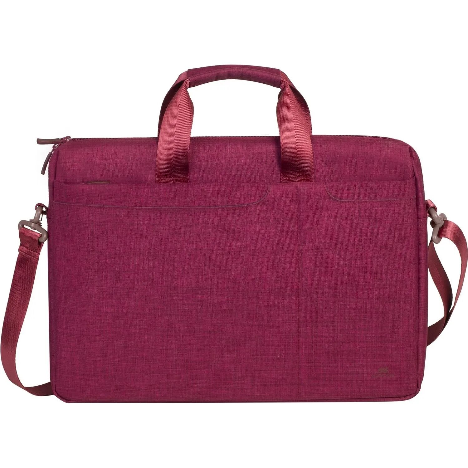 Сумка для ноутбука RIVACASE 8335 red 15.6/6