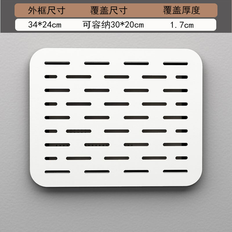 Крышка коробки слабого тока, панель электрического счетчика, внешняя крышка, декоративная крышка коробки выключателя, мультимедийная сигнальная коробка, тонкая декоративная роспись, горячая продажа в супермаркете