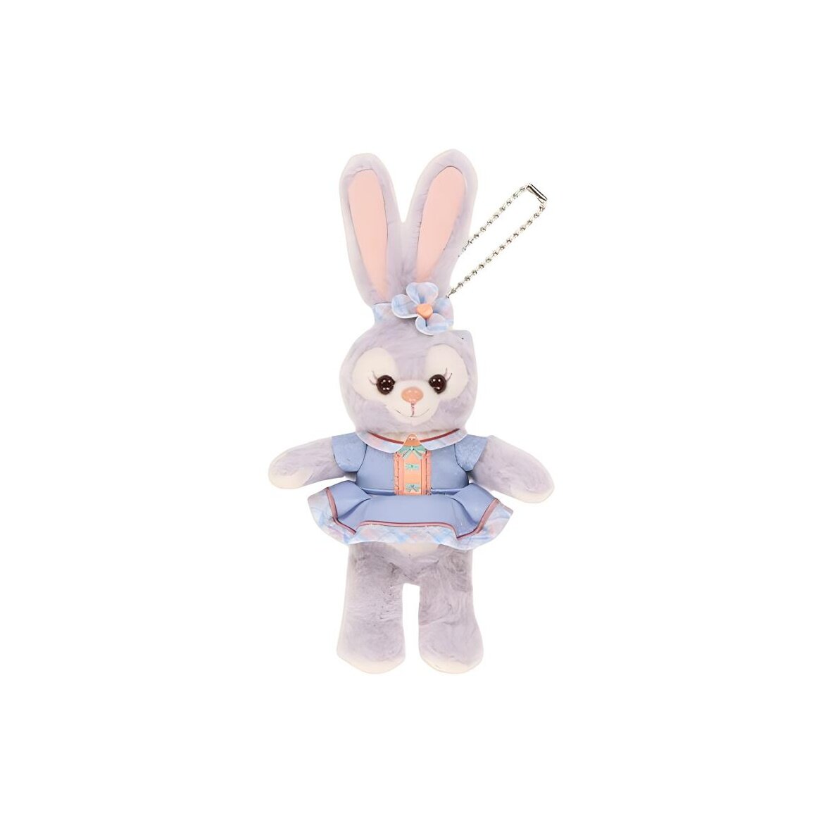Игрушки подвесные Disney