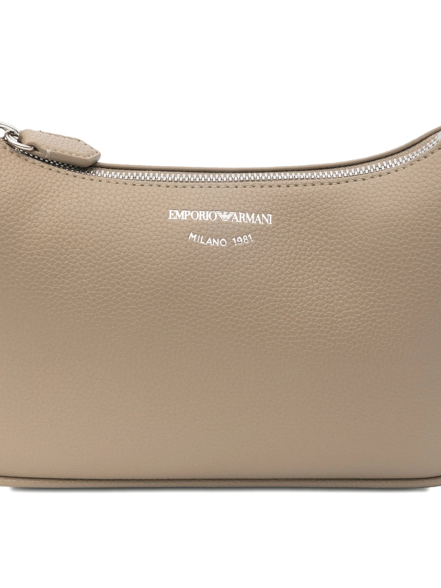 Сумка EMPORIO ARMANI, разноцветный — фото 1