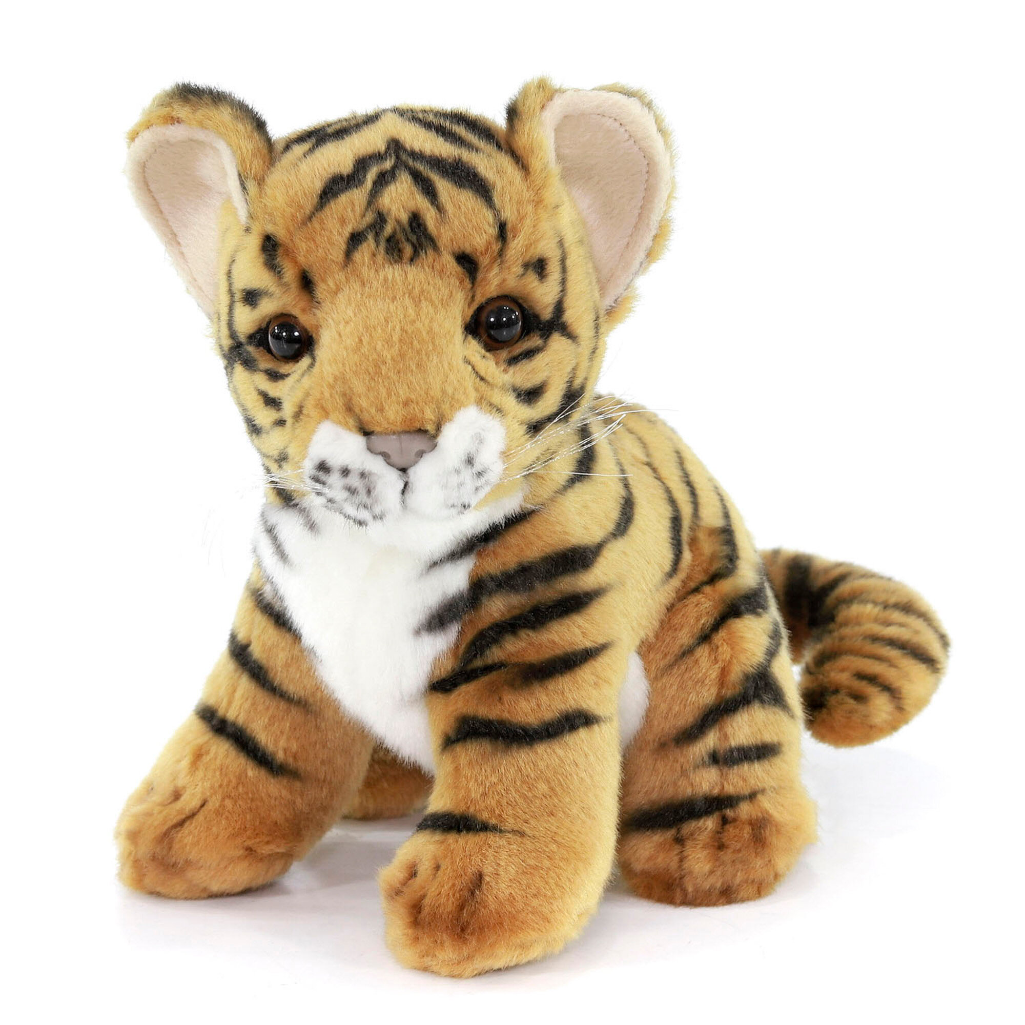 Мягкая игрушка HANSA