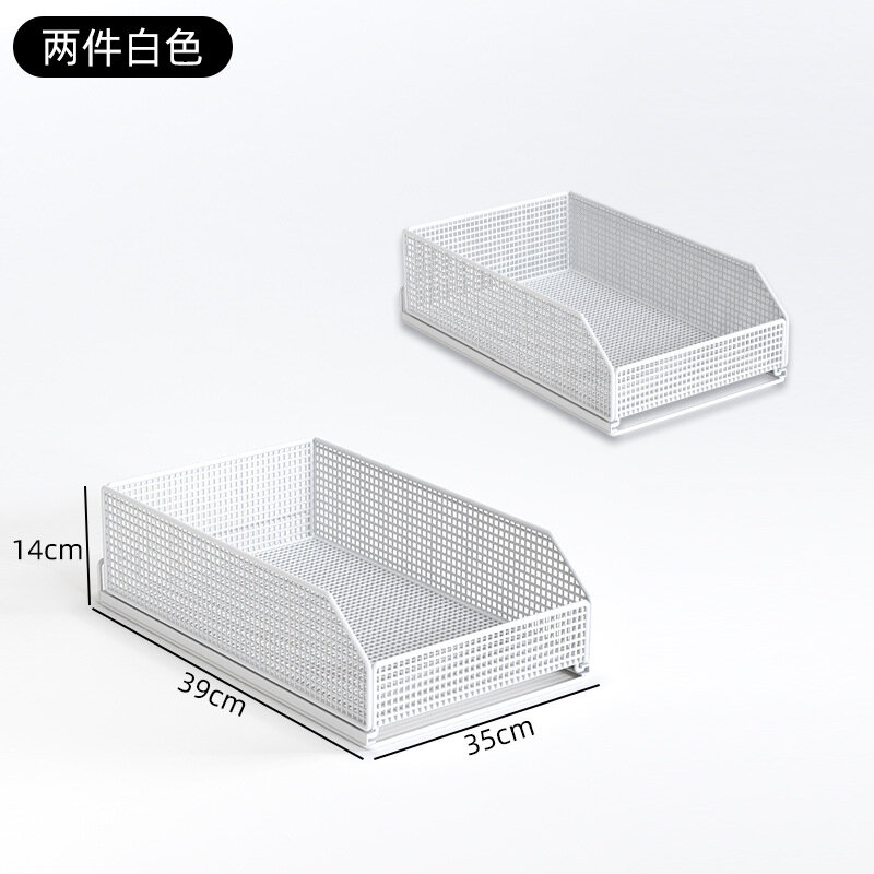 Кухонный шкаф для хранения лапши быстрого приготовления, выдвижной стеллаж для мисок и тарелок, большой емкости, держатель для пленки и лопатки