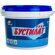 Клей Бустилат Магия Радуги 1кг 8 13594