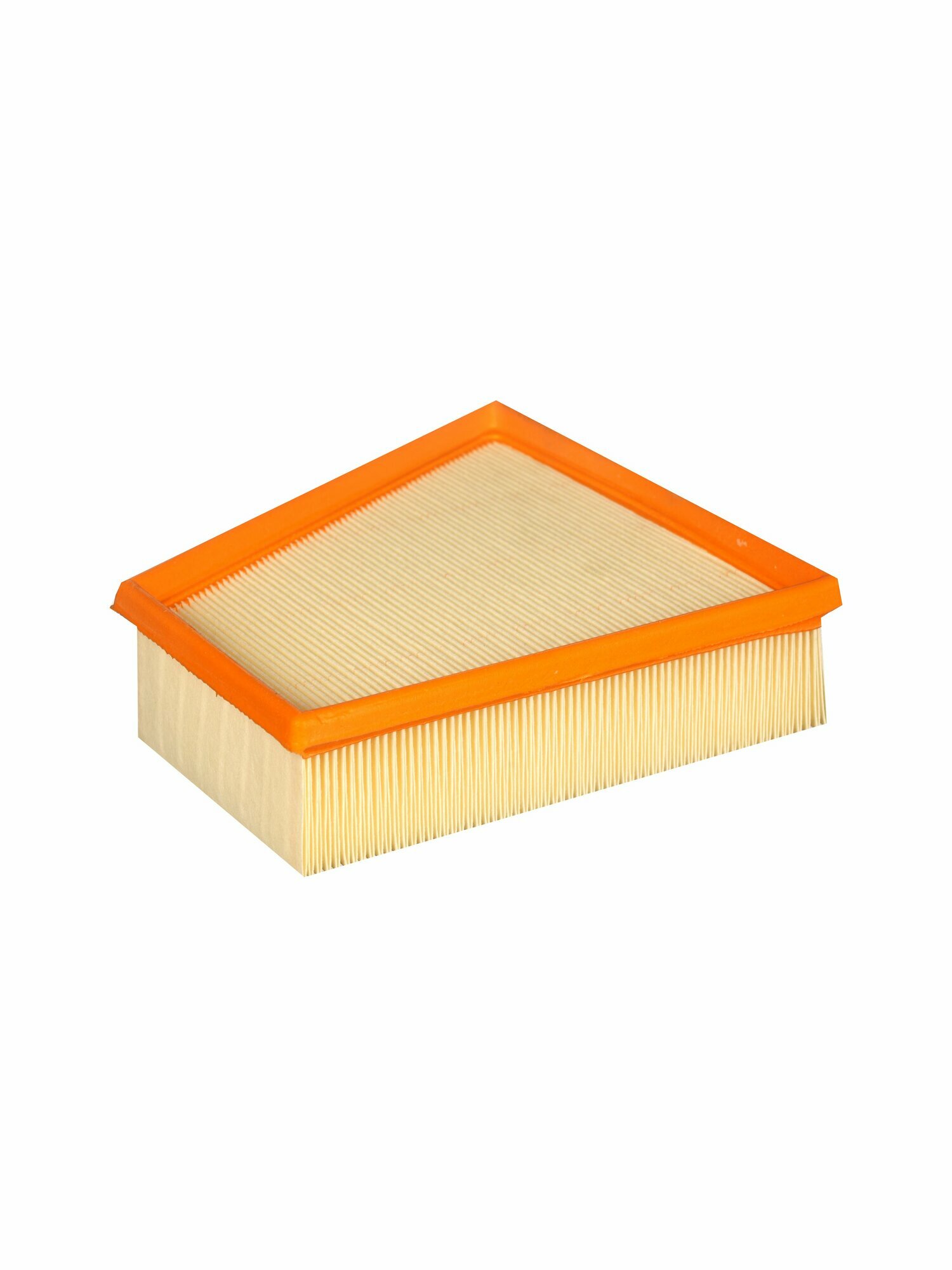 Фильтр воздушный двигателя FRAM (CA9410)