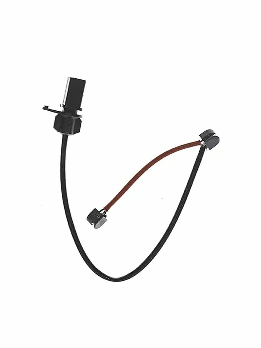 Датчик износа передних тормозных колодок BREMBO (A00419) Prime Wear Indicator