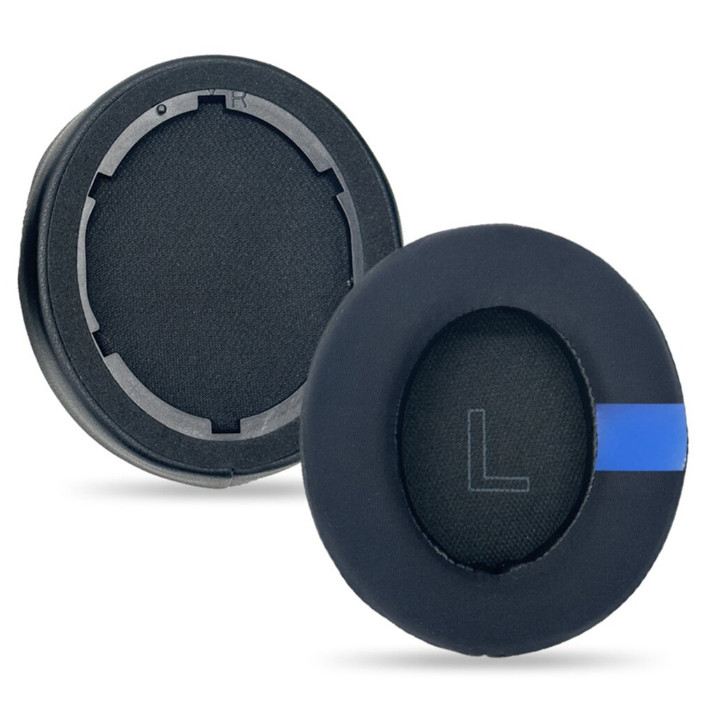 Охлаждающие гелевые амбушюры для наушников Anker Q10