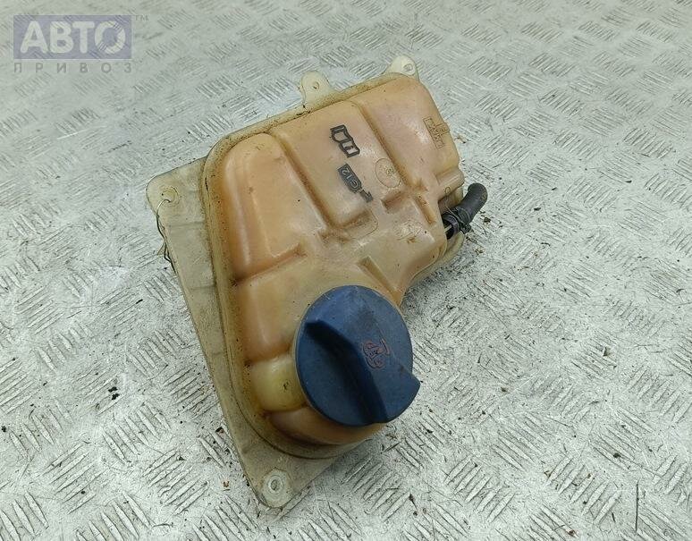Бачок расширительный Audi A4 B5 (1994-2001)