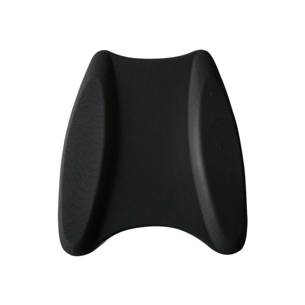 Ласты и стабилизаторы для плавания для взрослых и детей