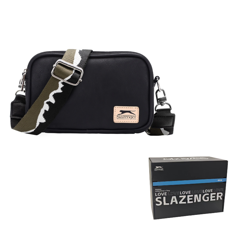 Сумка Slazenger 5599147