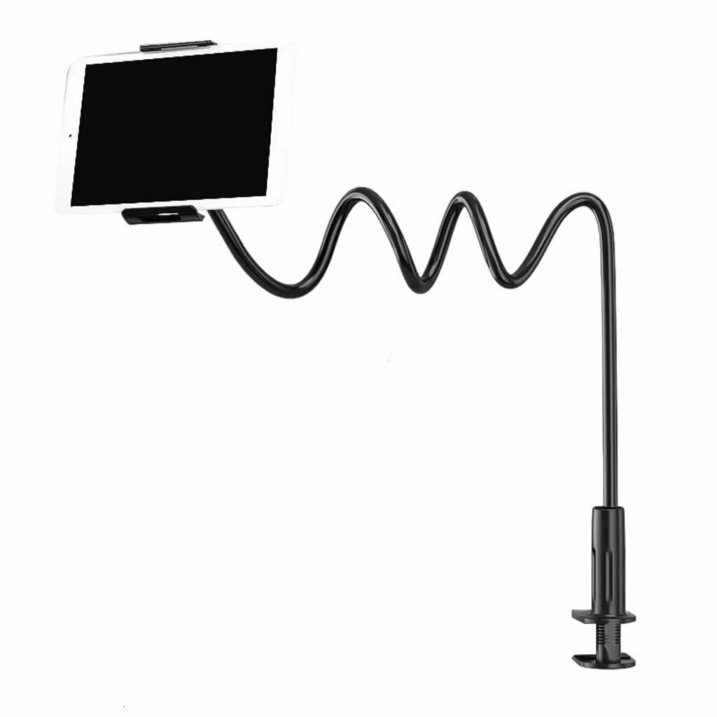Гибкий держатель для планшета, 100cm