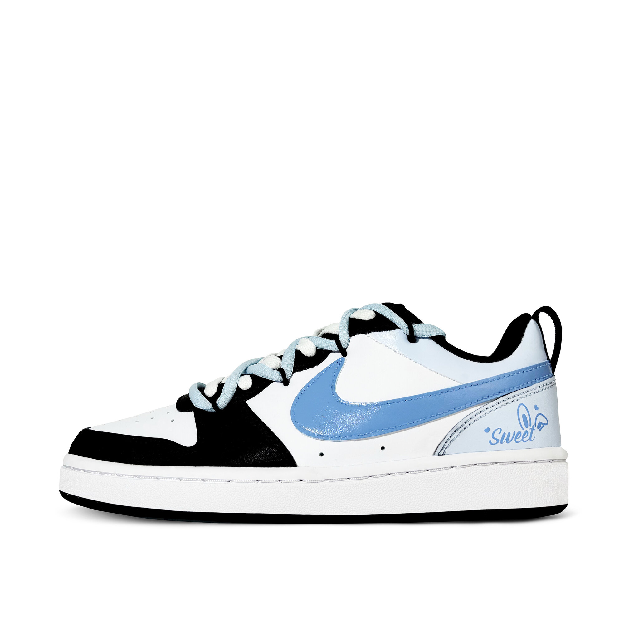 Кроссовки Air Force 1
