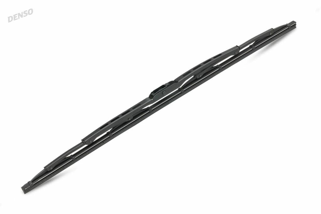 Щетка стеклоочистителя DENSO DM-055 550 мм Toyota 4Runner 95-96 3.4i, Corolla 97-00 1.4, Land Cruiser 90 96- 3.4i 24V