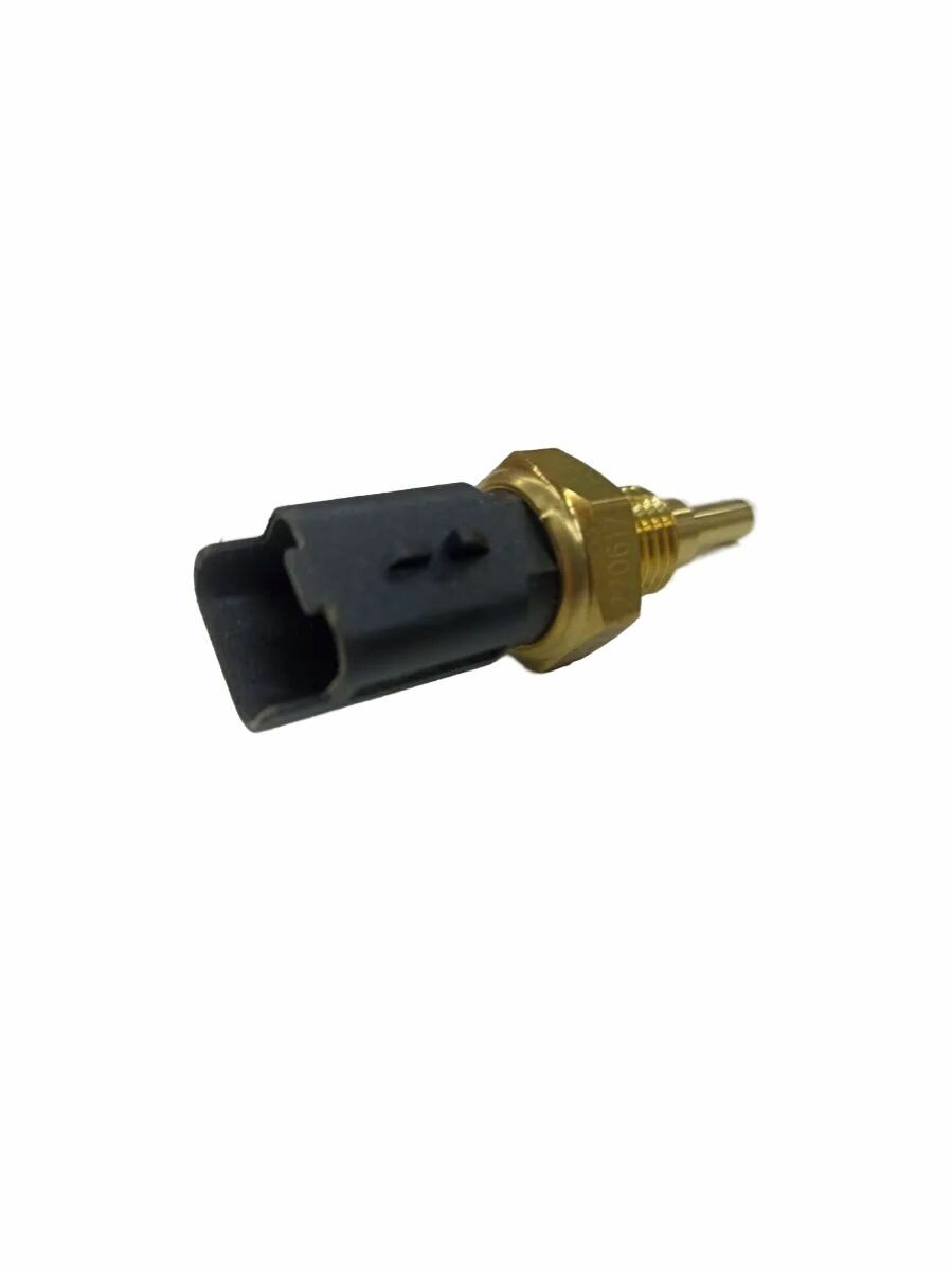 Датчик температуры CHERY D4G15B3611043 охлаждающей жидкости J69, T15, T18, J42, T19, T1A, T11FL3, T1E, T1D Chery