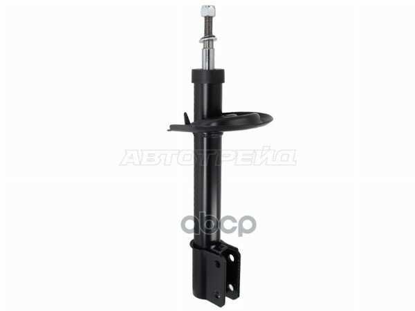 Стойка передняя Renault Logan 14-22 / Sandero 14-22 (Справа=Слева) BAIKOR арт. BKSAF0560