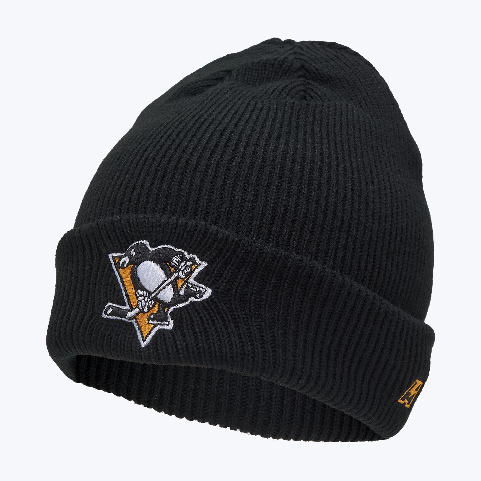 Шапка Pittsburgh Penguins для мужчин