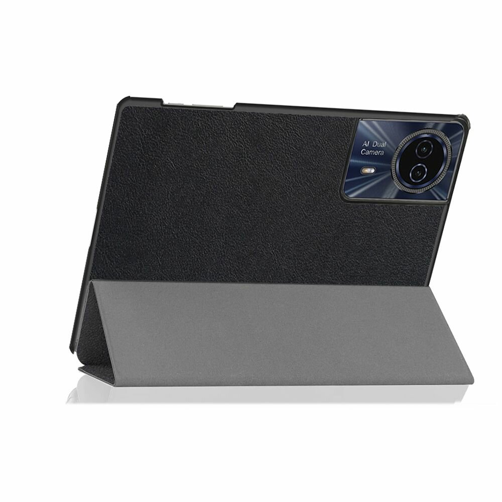 Чехол/сумка для планшета