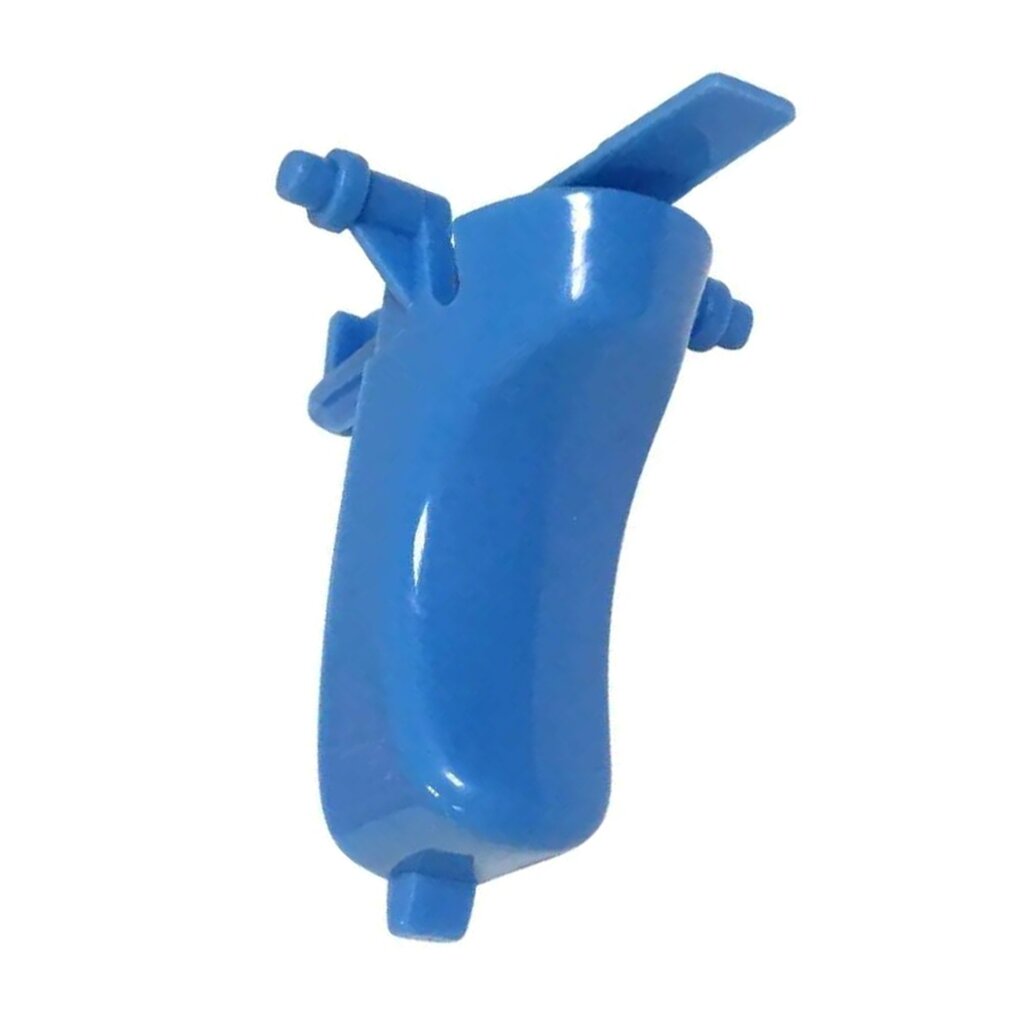 Простая Замена кнопки Сканера Установки Для OY10 HR100 HR1030 HR1000-70