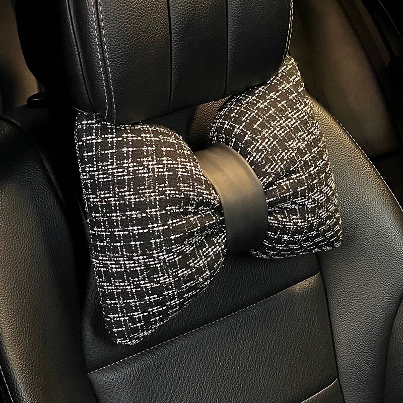 Зимняя плюшевая утолщенная накидка на автомобильное сиденье, новая модель 2025 года, высококачественная цельная накидка