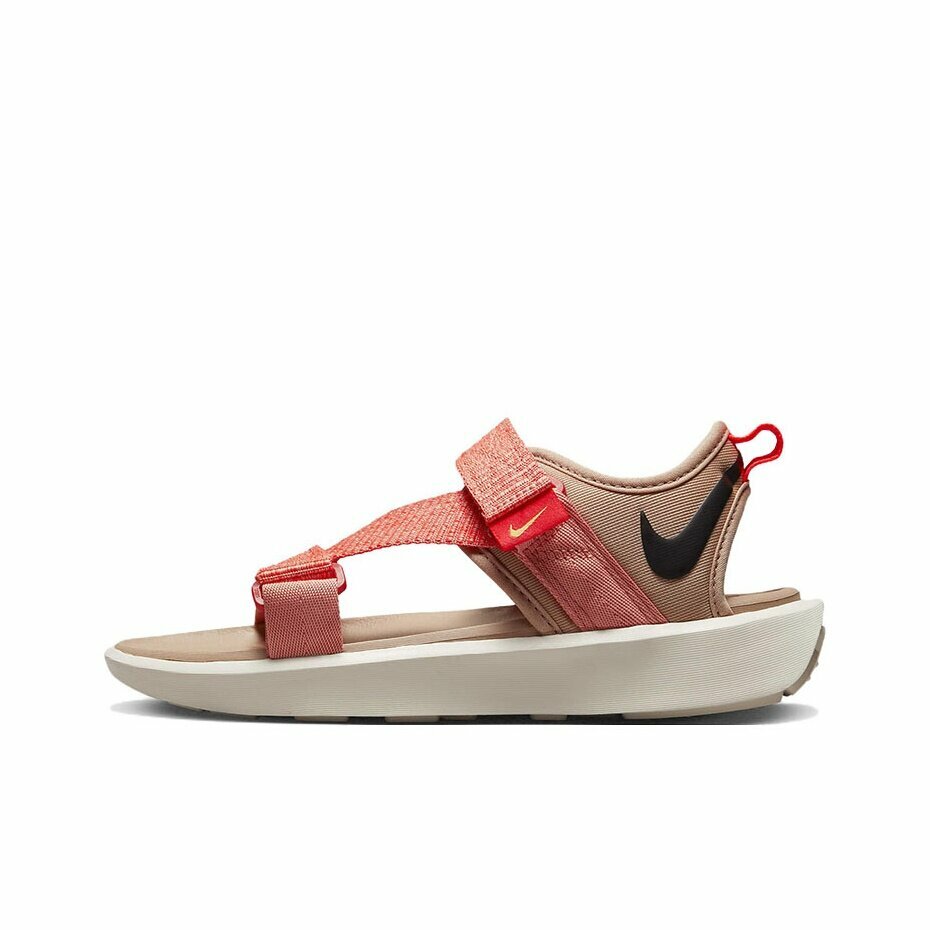 Босоножки Vista Sandal