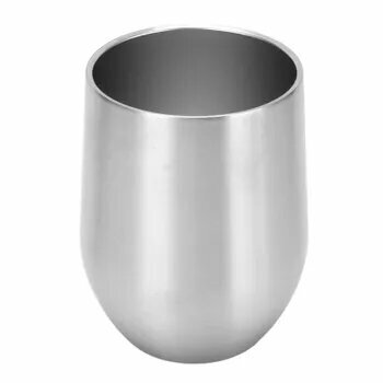 ATYHAO Термокружка, 0.35 л