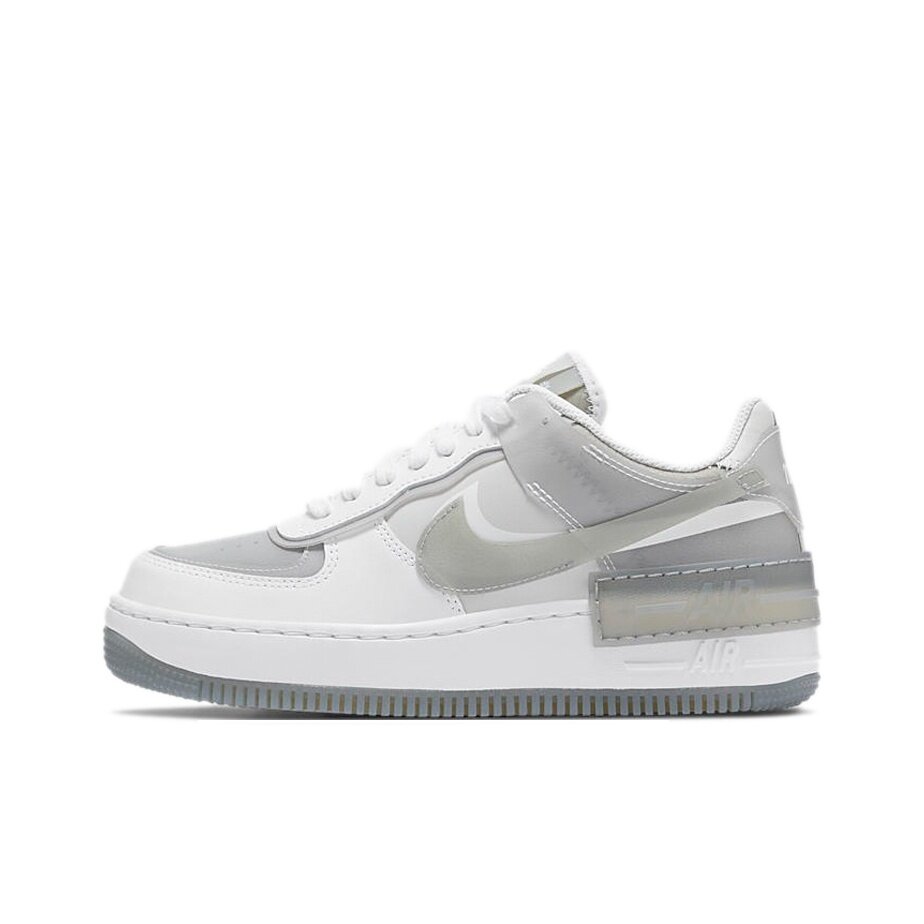 Кеды NIKE Air Force 1