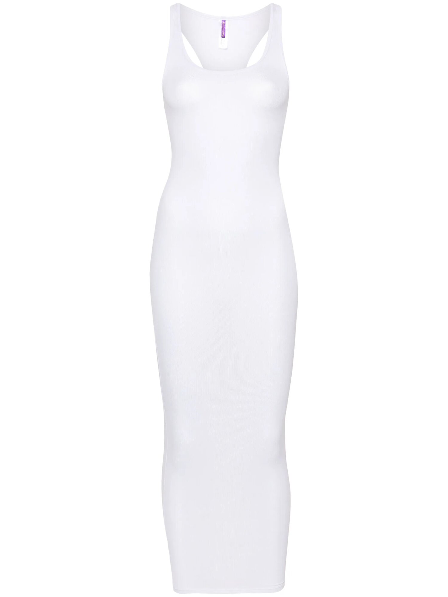 Платье La Femme Amazone