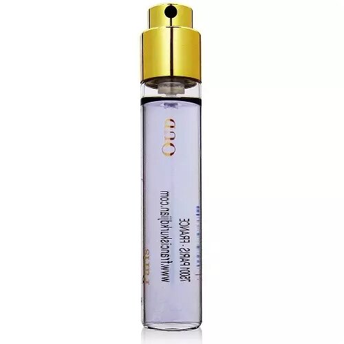 Maison Francis Kurkdjian Oud Extrait De parfum 11 мл, Духи унисекс