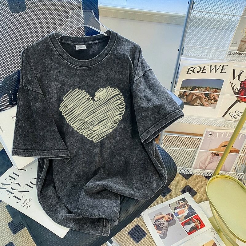 Футболка ZinBee