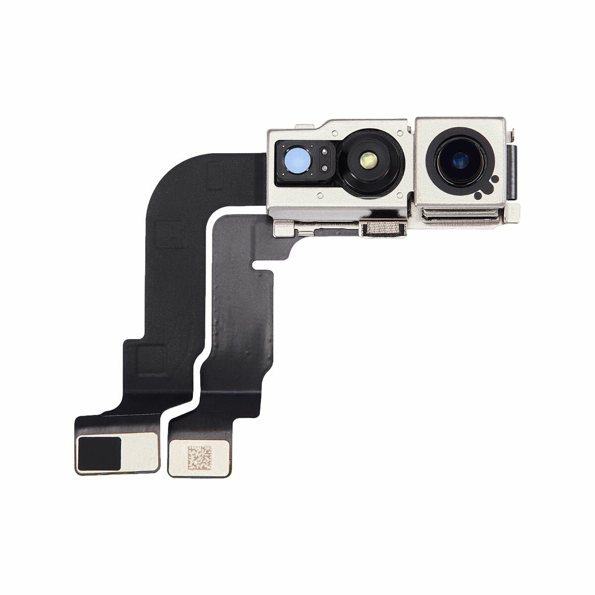 Передняя (фронтальная) камера iPhone 15 Pro (AASP)
